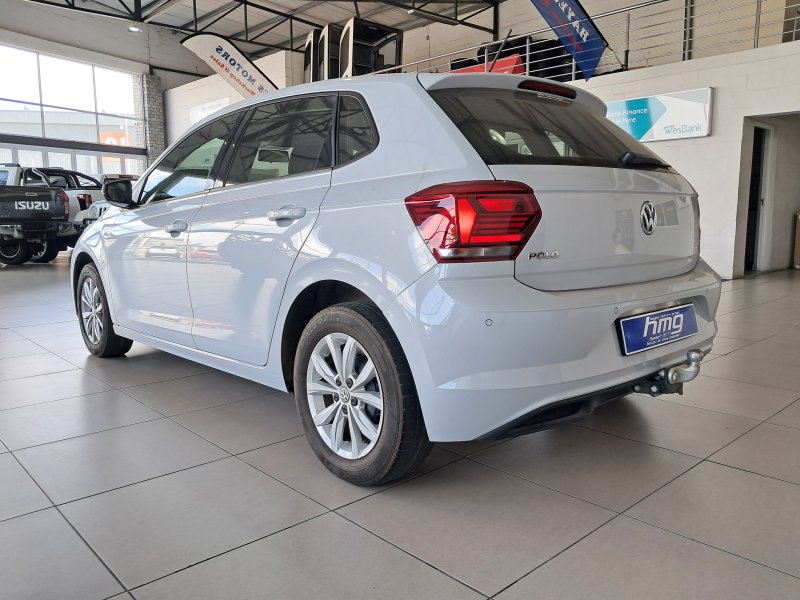 Hayes Motors - Used Vehicles