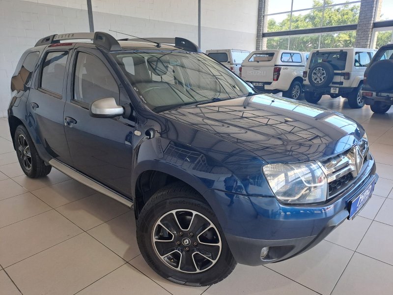 Hayes Motors - Used Vehicles